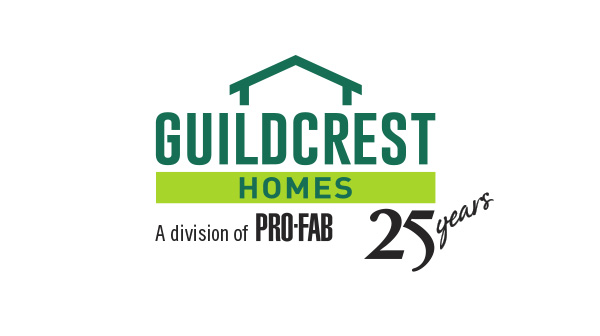 Guildcrest celebrates its 25th anniversary! - GuildcrestGuildcrest