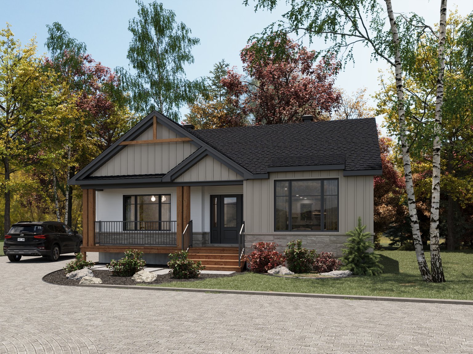 Limestone | Guildcrest