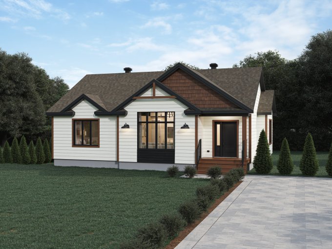 Cardinal | Guildcrest