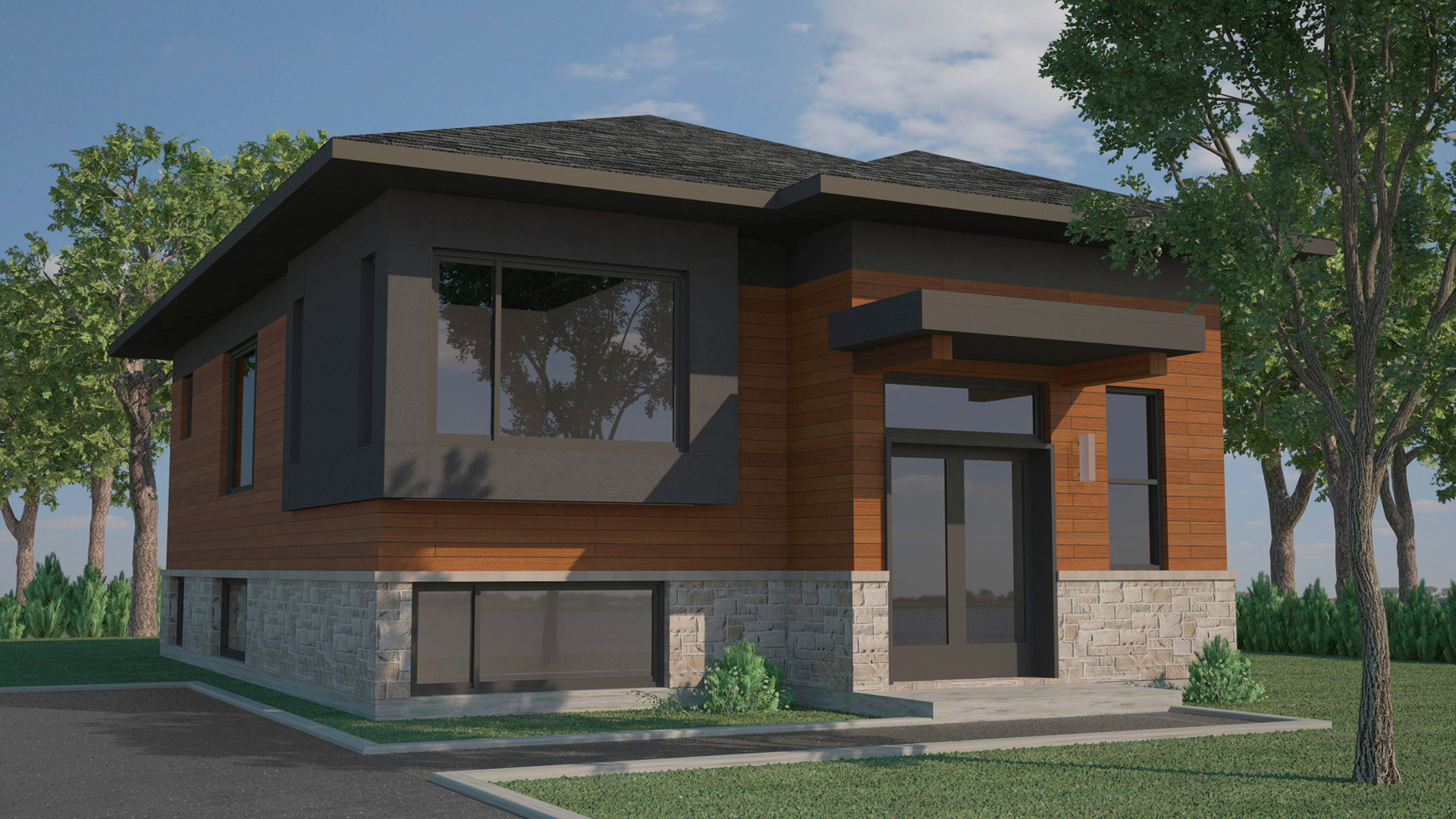 Guildcrest | Factory home builderGuildcrest