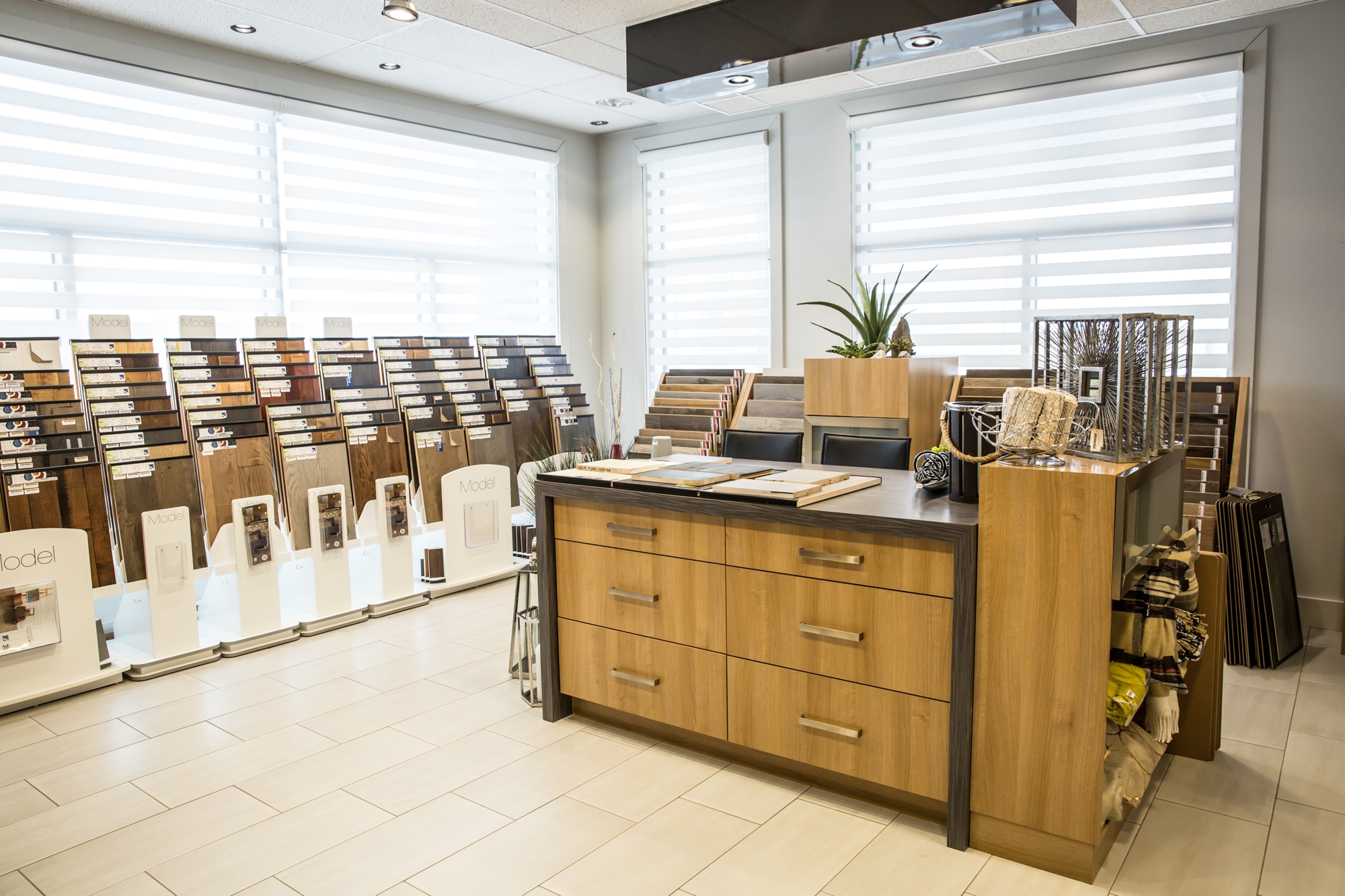 Guildcrest Design Center | GuildcrestGuildcrest