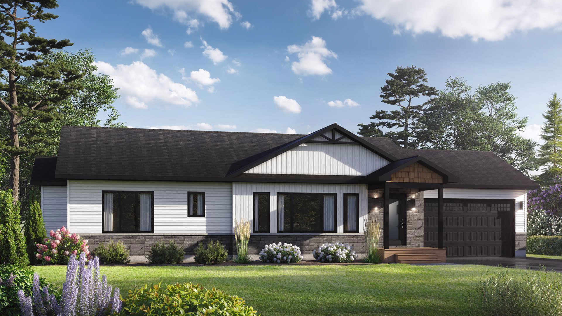 Mulberry (2302) - GuildcrestGuildcrest