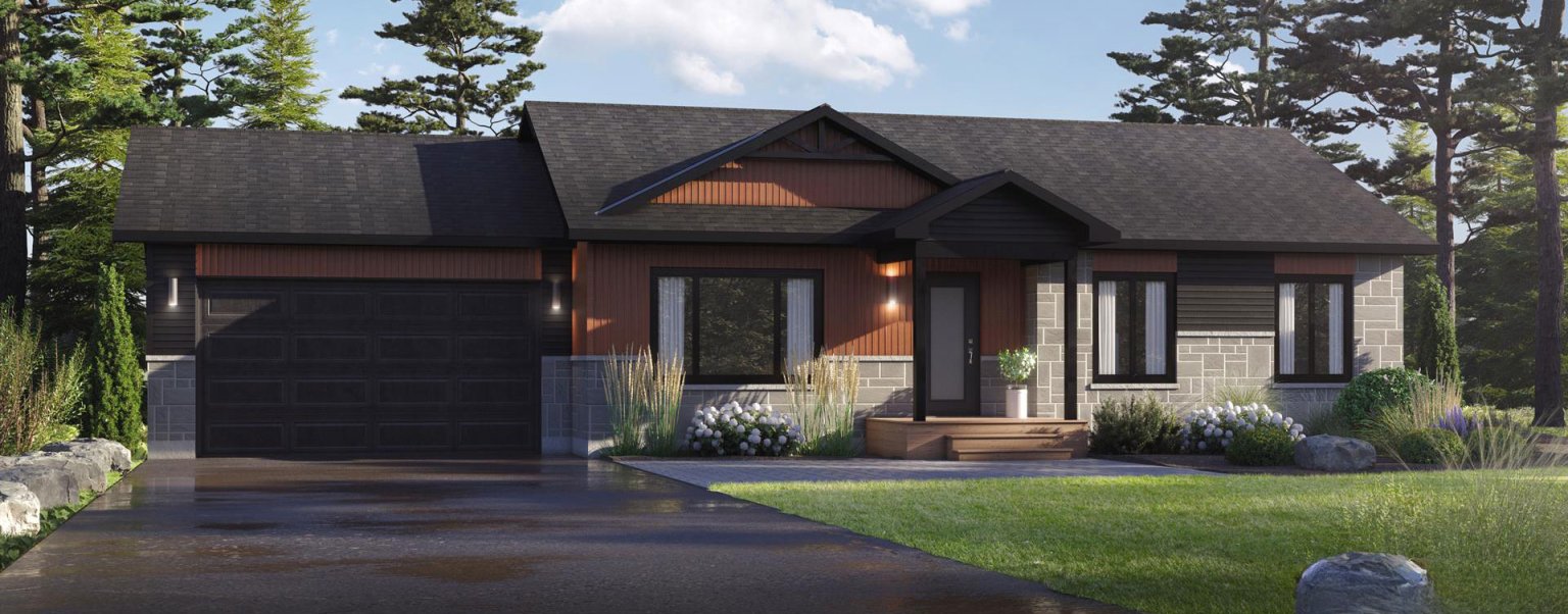 Queensland (2304) | Guildcrest