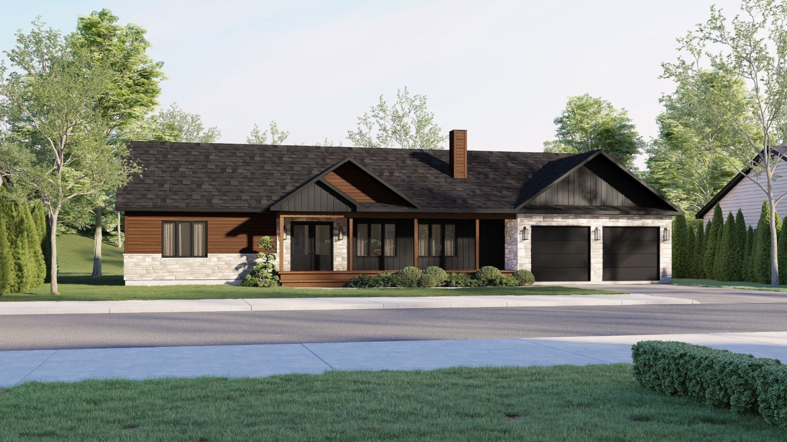 Magnolia | Guildcrest