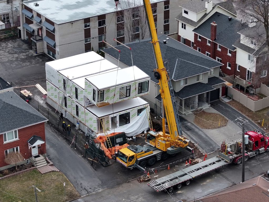 A New Chapter for Guildcrest Homes | Guildcrest